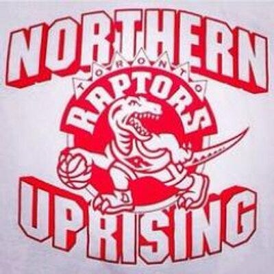 Northern Uprising A Bold Statement for the Modern Rebel | by inicases2 ...