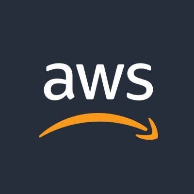 AWS documentation frustrations. AWS has a ton of documentation, and ...