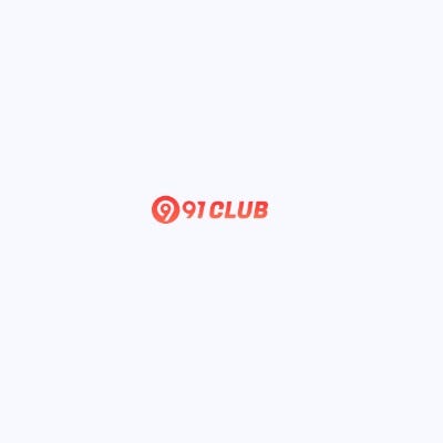 91club - 91club - Medium