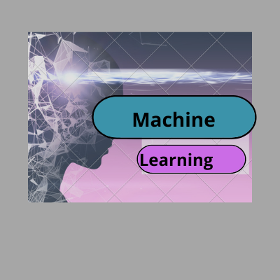 Why machine Learning is very important? | by tech skill | Medium