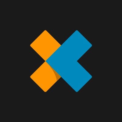 PRX Announces Four New Channels Available through Apple Podcasts ...