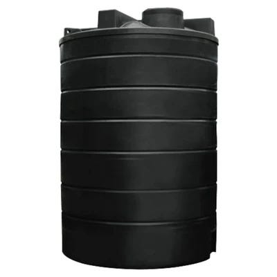 Top Reasons Why You Must Install Water Tanks Commercially or ...