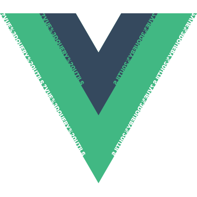 Introducing vue-query-utils: A Utility Plugin for Handling Query Strings in Vue.js and Nuxt.js ...