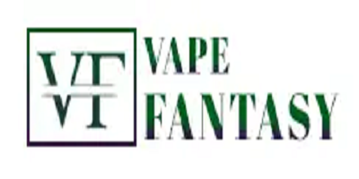 Vape Fantasy. Address: | by Vape Fantasy | Jun, 2023 | Medium