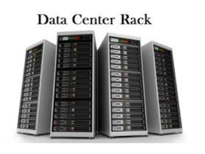 Data Center Rack Market Soars $8.21 Billion by 2030 | by Smithdaniel ...