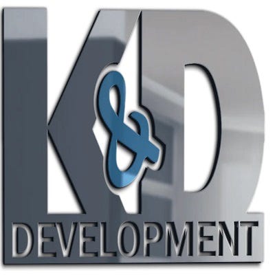 K&D Development - K&D Development - Medium