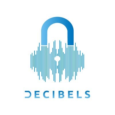 DECIBELS. DECIBELS नामक आगामी परियोजना को रिलीज़… | by Ankit Ray ...