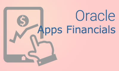 Oracle Financials Training. Oracle Apps Financials Online Training ...