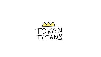 What is Token Titan and what do they do ? | by Ambroise | Medium