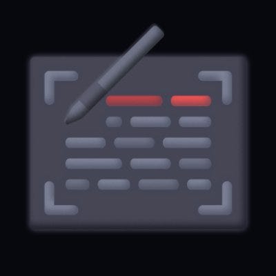 Programming – Code Animated