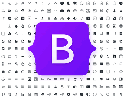 Bootstrap. Designing responsive websites | by Manoranjan Jena | Medium