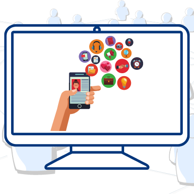 How to Use Social Media to Build Brand Recognition | by Vinessa hardy ...