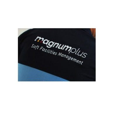 magnumplus.ae - Magnumplu - Medium