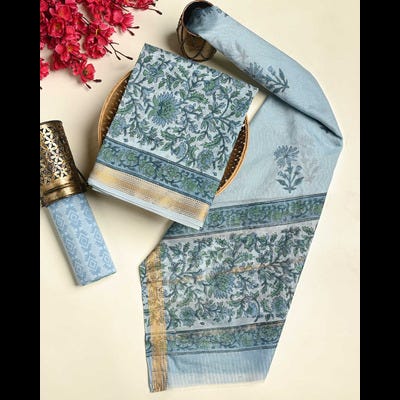 Welcome to Chavi Fashion, your premier destination for exquisite Indian ...