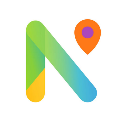 Naviaddress: The New Disruptive Digital Addressing System | by Felix ...