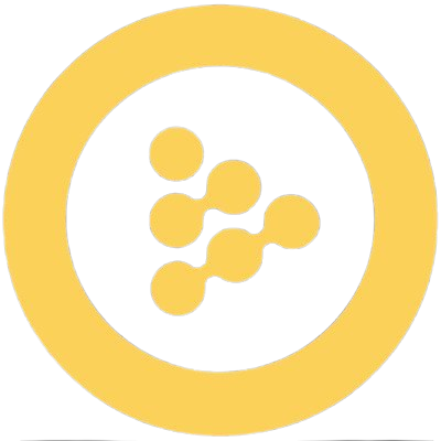 5 Key Advantages of Building with iExec for Improved Computing ...