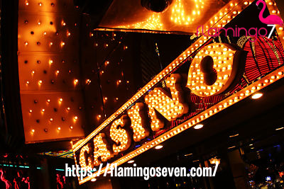 The Best Strategies for Winning in Fish Table Sweepstakes - Henleysweet ...