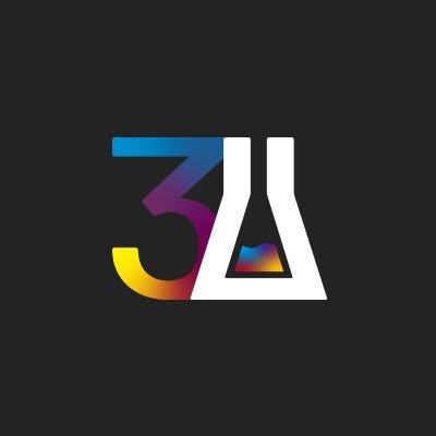 Edu3labs Global Online Learning Market | by Stephen Ajayi | Aug, 2023 ...