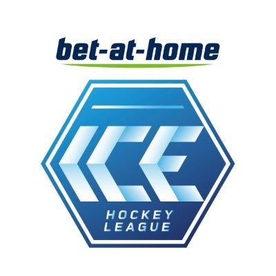 ICE Hockey League 2020/21: An EIHL Supporter’s Guide | by Elizabeth ...