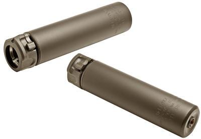 What is An NFA Firearm?. What is An NFA? | by Safesidetacticals | Medium