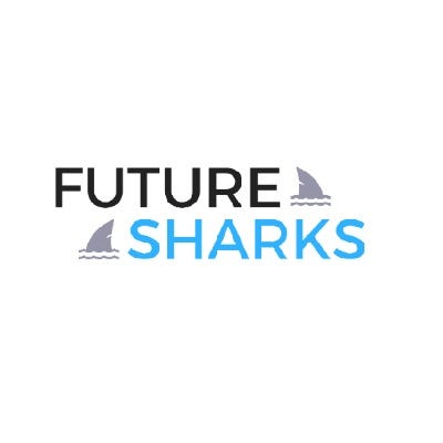 futuresharks - Futuresharks - Medium
