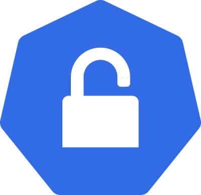 # Kube Meets HashiCorp: Automating Secure Secret Injection from Vault ...