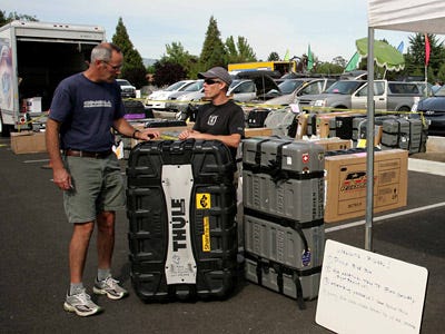 Step By Step Guide to Bike Shipping | by FoldTheBike | Medium