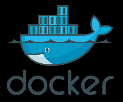 What is Docker?. A software framework for creating… | by Adam | Medium