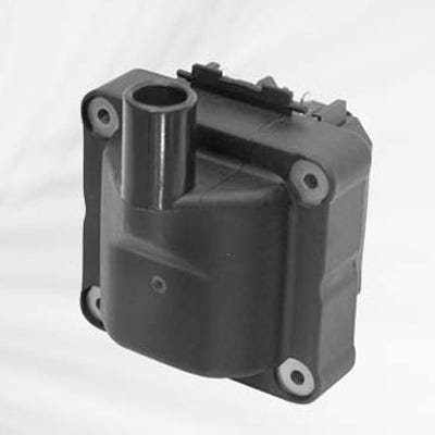 Block Ignition Coils. Ignition coil block has an built-in… | by MAPMS ...
