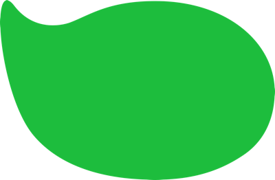 A refresh of the SimplePie logo. Today, I’m introducing a refresh of ...