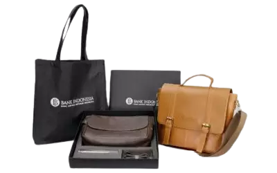 PRODUK SEMINAR KIT JOGJA | 0857.8653.3962 - jogjacuttinglaser - Medium