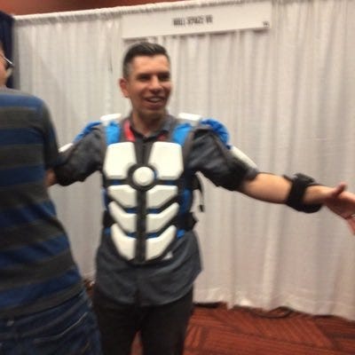 Year In Review — 2016. On Launching More | by Kirk Kohler | Digital Cake | Medium