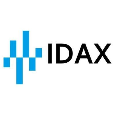 The DasCoin Listing on IDAX Is Live | by DasCoin | Medium