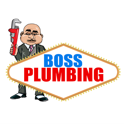 Boss Plumbing Las Vegas. Boss Plumbing Las Vegas is a family… | by ...
