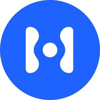 Haven1 Officialis redefining what it means to build and use ...