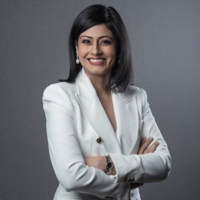 The formula for an Ideal Work week - Ladieswholead - Medium