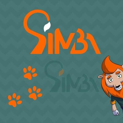 Join the Conversation: Discuss the Future of RWA Token and Animal Welfare | by Simba - Real ...