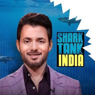 Anup Mittal CO Founder Shadi. Com https://primequick.blogspot.com/2022 ...