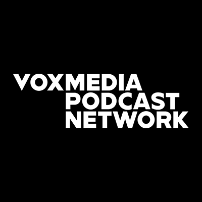 Vox Podcasts Score Big On “Best Of…” Lists For 2021 and Awards | by ...