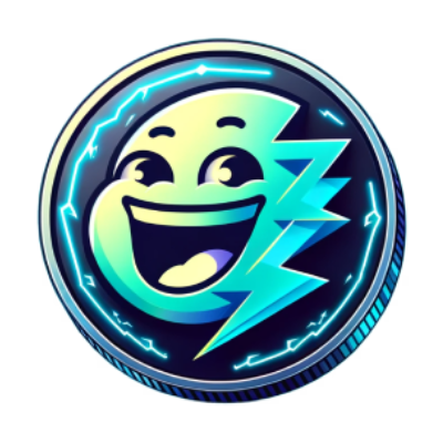 ME Tokens: The Currency of Evolution | by 🔥AllStars🔥 | Medium