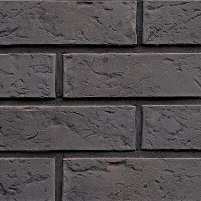 Enhancing Building Aesthetics with Engineering Bricks | by ...