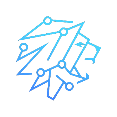 What is Social Mining?. Social Mining is a multi-chain… | by C.A.D | Medium