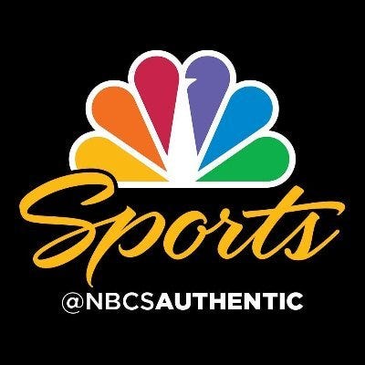 What Streaming Service has NBC Sports | by Mohan lal | Jul, 2024 | Medium