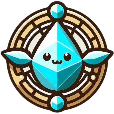 TokoDapp Airdrop | Free 15,000 $TOKO For All User 1 Point = 1,000 $TOKO ...