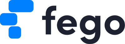 About – Fego.ai – Medium