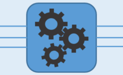 Azure AD B2C to Entra External ID (EEID) Migration Kit — Configure ...