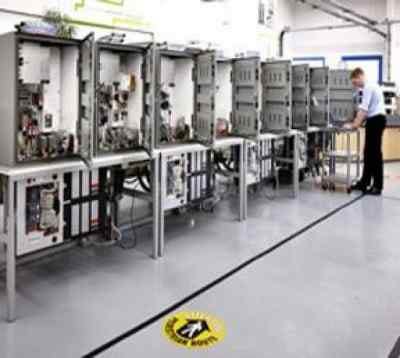 Electrical design — significance in the modern world | by Pcand ...
