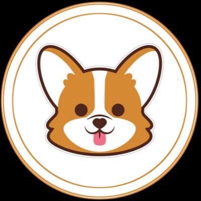 Welcome To The World Of Horgi Token | by Manti Tarak | Medium