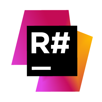 เชิญชวนชาว Unity มารู้จักกับ Resharper Unity กัน! | by qapquiz | Medium
