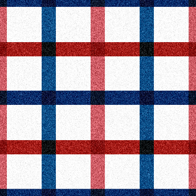 How To Create A Checkered Pattern | by Pixelmator Ninja | Design With ...